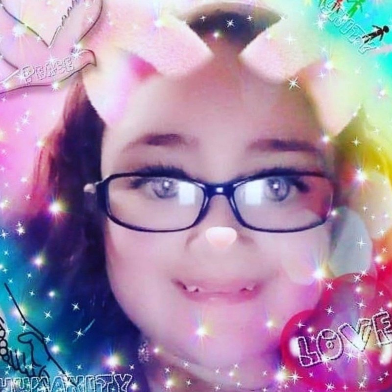 Aliyah (@aliyahsanchez7) | Snapchat Stories, Spotlight & Lenses