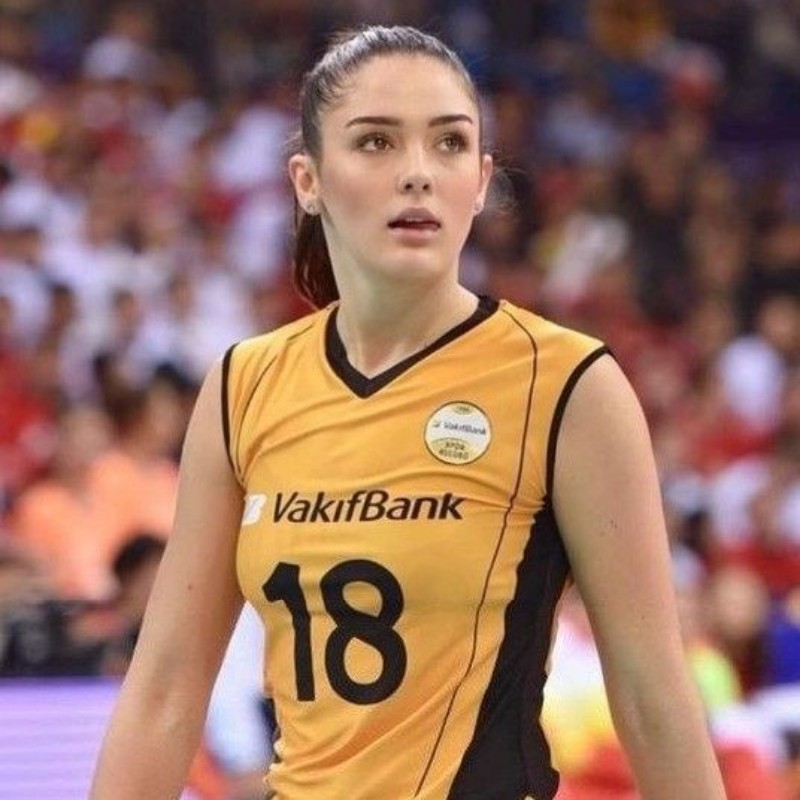 Aliza Batol (@aliza_batol25) | Snapchat Stories, Spotlight & Lenses