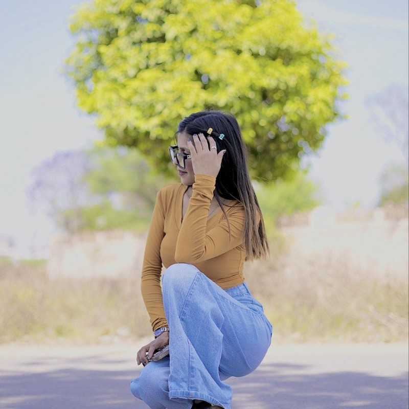 Aliza Panwar (@aliza_panwar25) | Snapchat Stories, Spotlight & Lenses