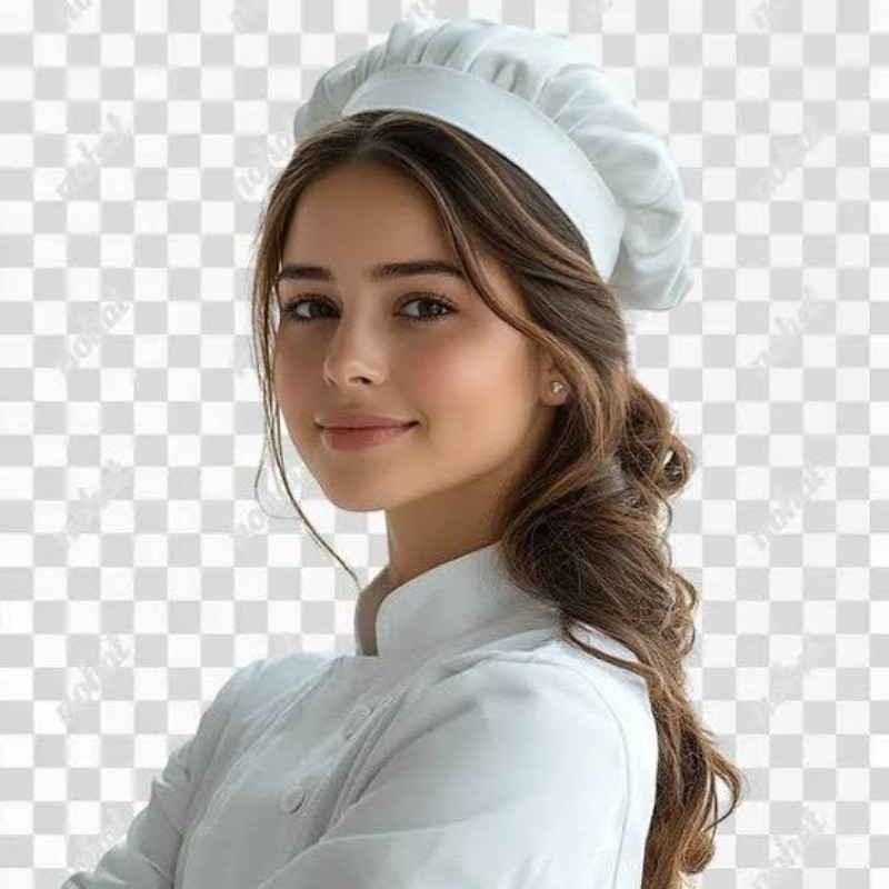 Aliza (@alizaw_ali) | Snapchat Stories, Spotlight & Lenses