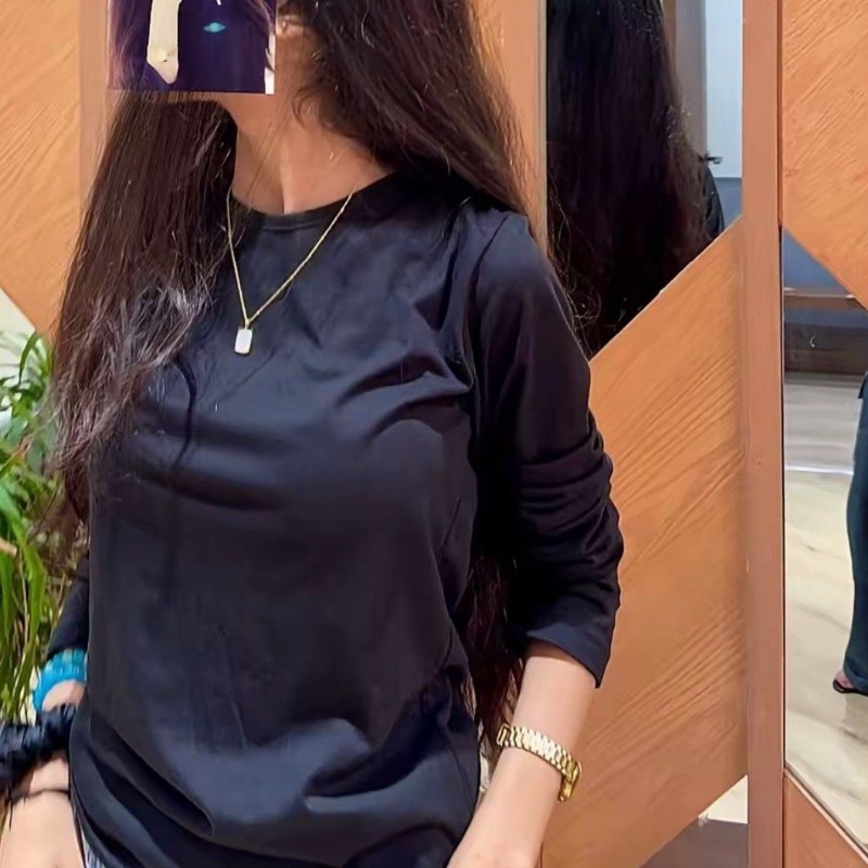 TAsBEEHA (@alizehkhan225) | Snapchat Stories, Spotlight & Lenses