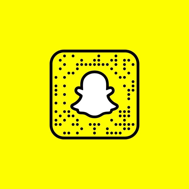 Alize Zaide (@alizezaide) | Snapchat Stories, Spotlight & Lenses