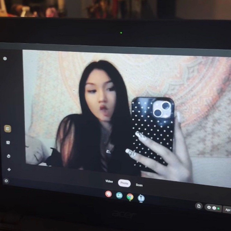 Glizzo (@alizy_b2) | Snapchat Stories, Spotlight & Lenses