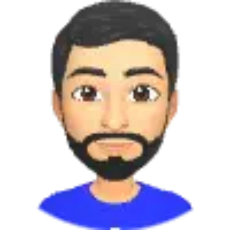 Jebreen 🇸🇦 (@aljebreeen) | Snapchat Stories, Spotlight & Lenses