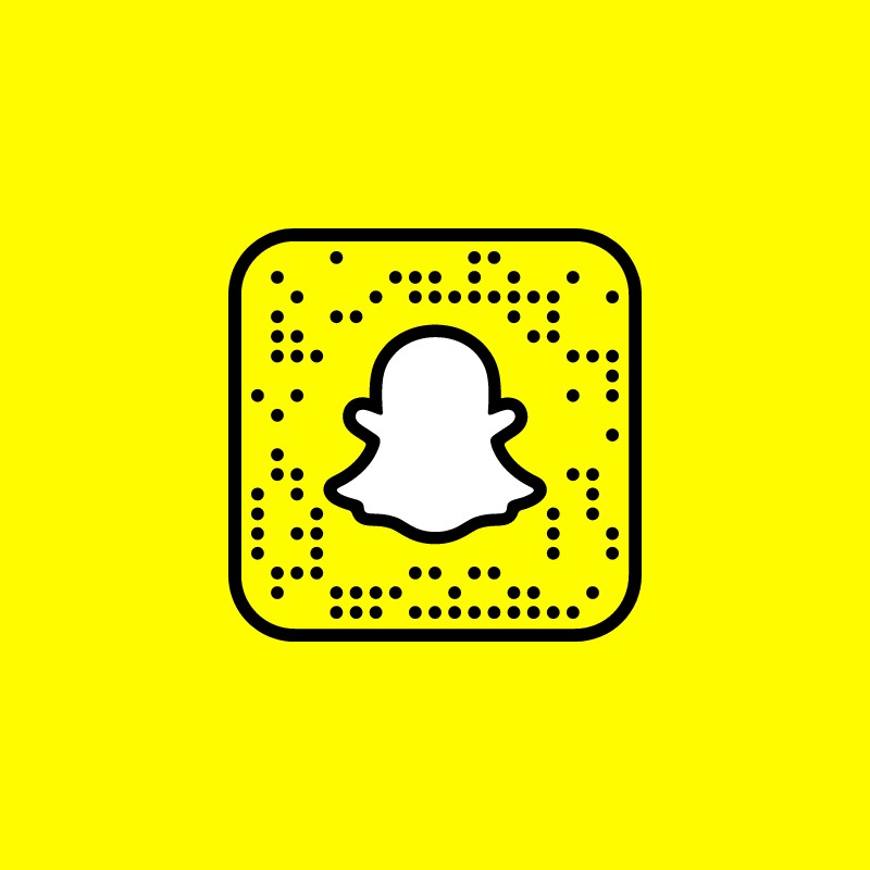 الجوهره 💎 (@aljohara.04) | Snapchat Stories, Spotlight & Lenses