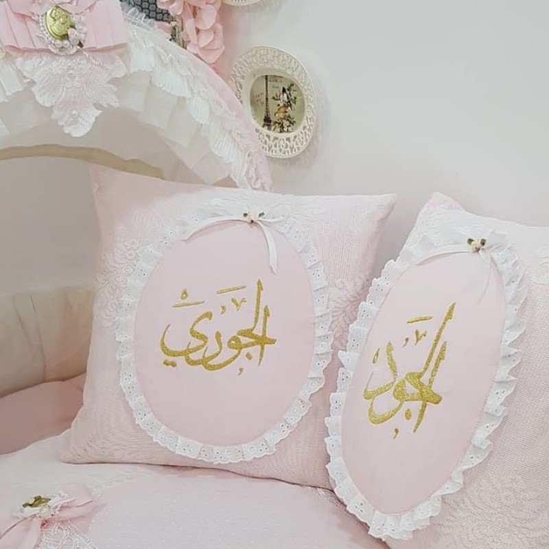 أم آلجُوريآت 🤍 (@aljoory-h) | Snapchat Stories, Spotlight & Lenses