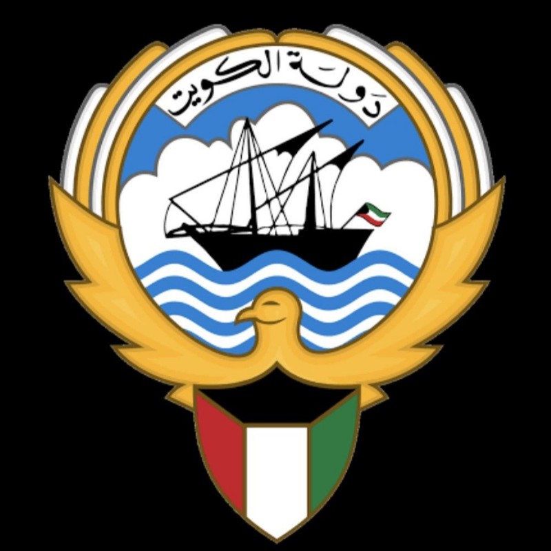 aljoory 🌹 (@aljoory9777) | Snapchat Stories, Spotlight & Lenses