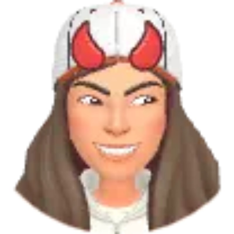 aljouriii (@aljouri.2011) | Snapchat Stories, Spotlight & Lenses