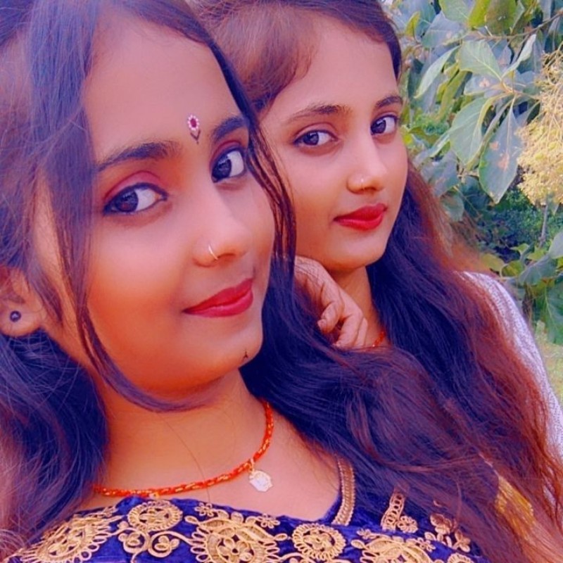 Alka _anjali_verma (@alka_anjali2024) | Snapchat Stories, Spotlight & Lenses