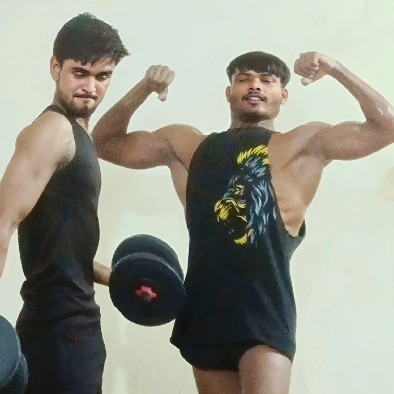 A...... K. 🪐 (@alkamafitness) | Snapchat Stories, Spotlight & Lenses