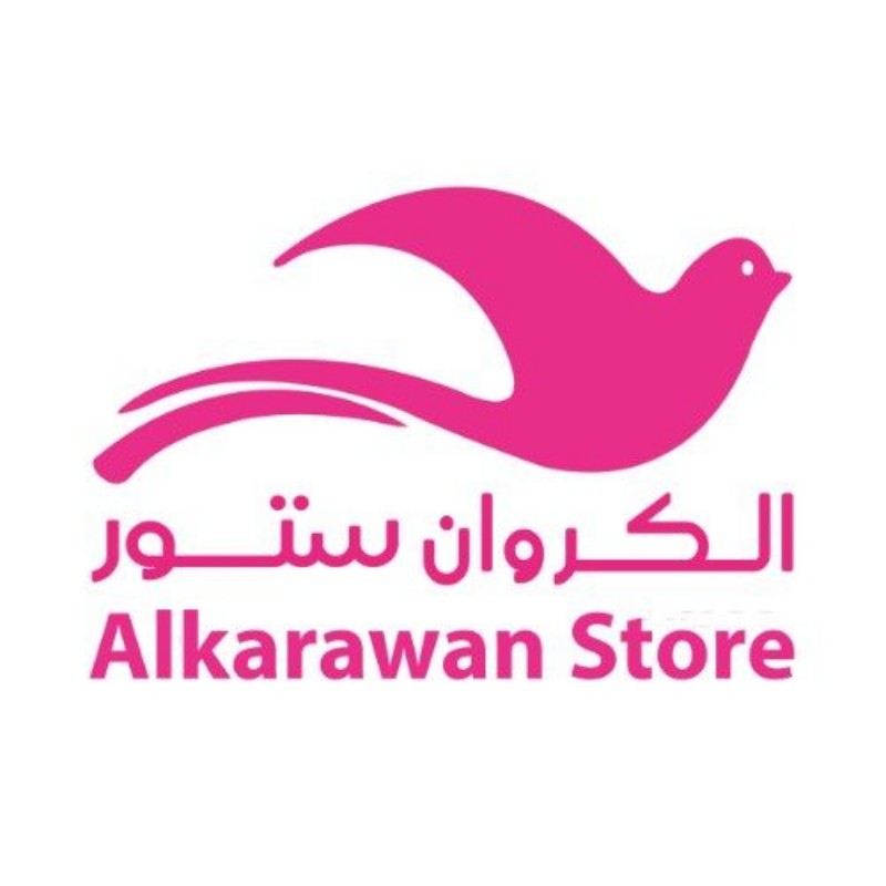 Alkarawan Store | الكروان ستور (@alkarawanstore) | Snapchat Stories, Spotlight & Lenses