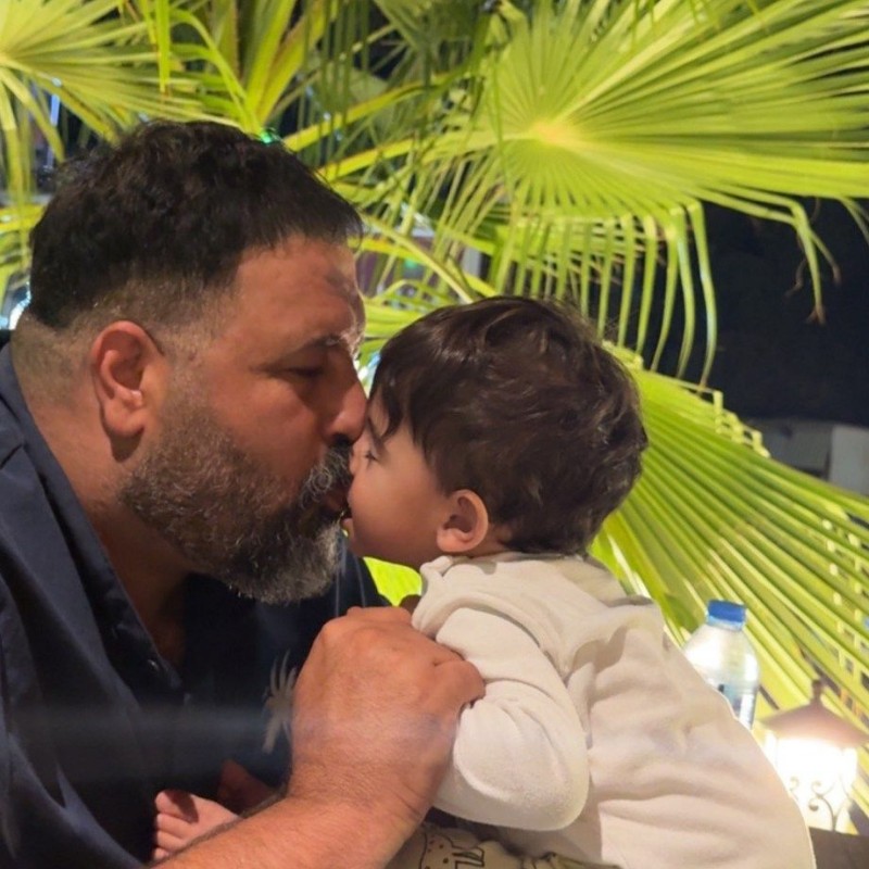 Alkhal Saloon صالون الخال (@alkhal_saloon) | Snapchat Stories ...