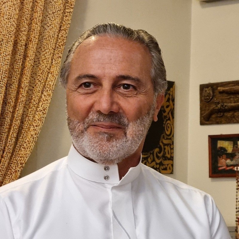 Amer AlKhaldi عامر الخالدي (@alkhaldi-amer) | Snapchat Stories ...