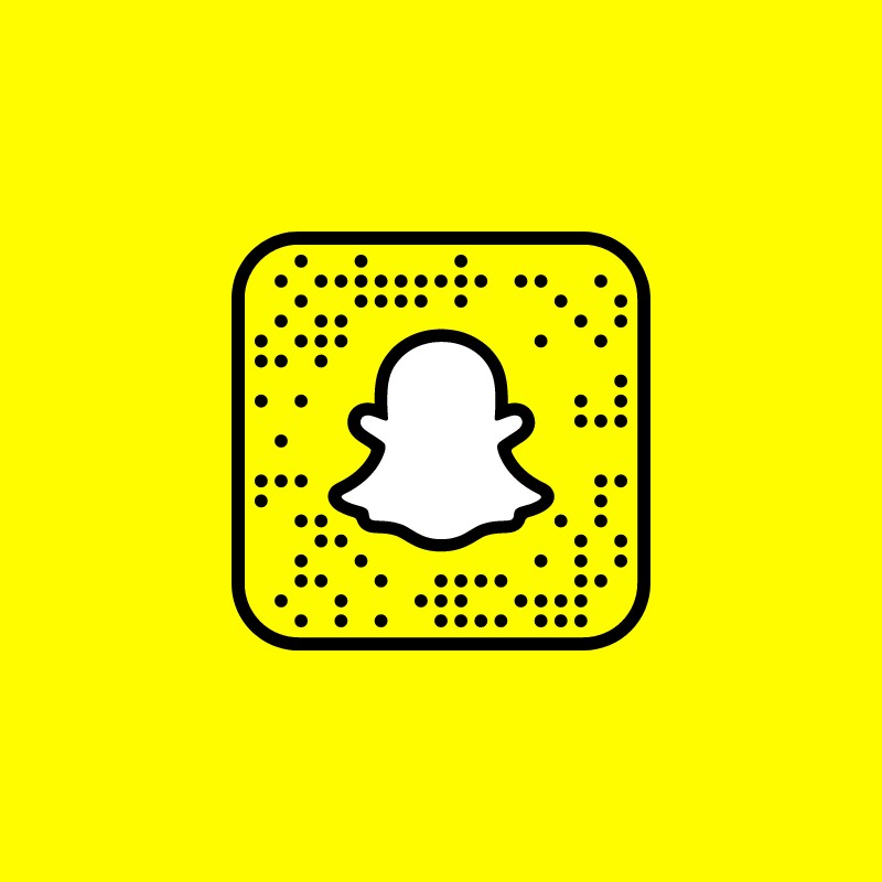 Raed (@alking) | Snapchat Stories, Spotlight & Lenses