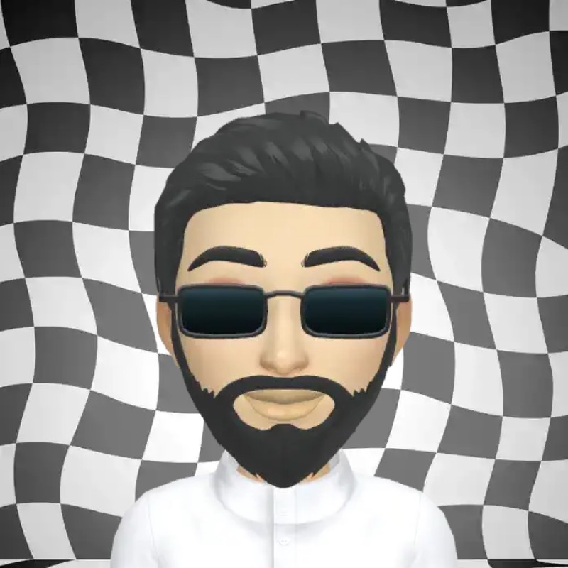 محمد بن حليط الكتبي 🇦🇪 (@alkitbi121) | Snapchat Stories, Spotlight & Lenses