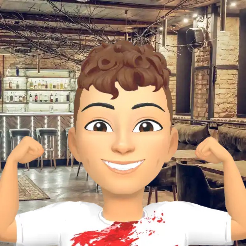 thug life🍁 (@alkithir22) | Snapchat Stories, Spotlight & Lenses