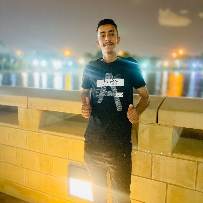 all-omari9 (@all-omari9) | Snapchat Stories, Spotlight & Lenses