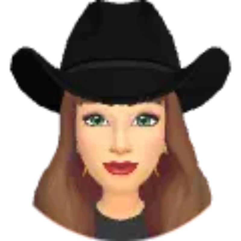 Amanda (@all-sick) | Snapchat Stories, Spotlight & Lenses