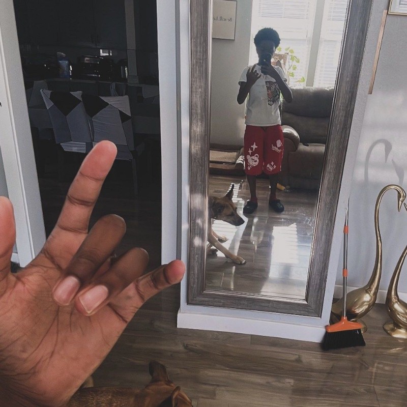 Lame👌😩 (@all_5stars) | Snapchat Stories, Spotlight & Lenses