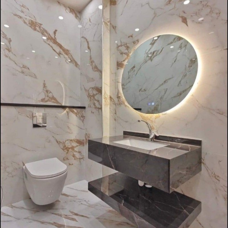 all🇶🇦maintenance_wark (@all_maintenance) | Snapchat Stories, Spotlight ...