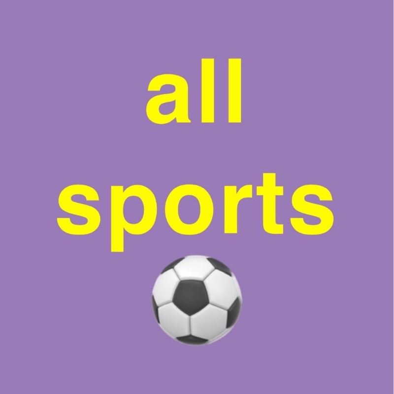 كل الرياضة (@all_sports9) | Snapchat Stories, Spotlight & Lenses
