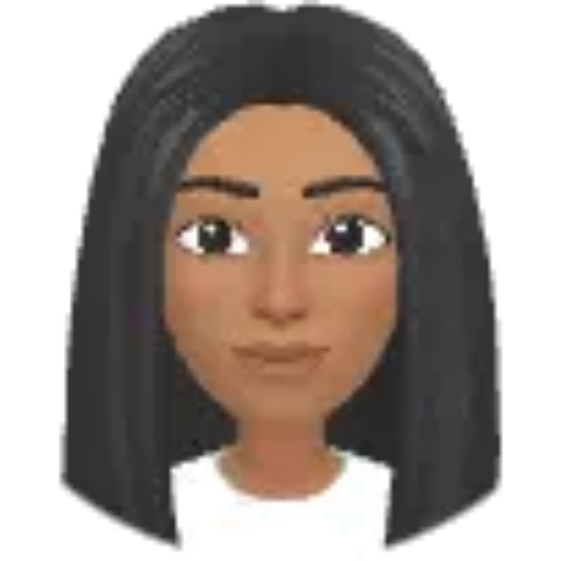 all yaa (@all_yaa20259184) | Snapchat Stories, Spotlight & Lenses