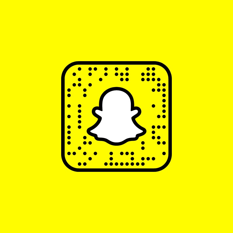 𝕬𝖑𝖆𝖆 (@allaa.233) | Snapchat Stories, Spotlight & Lenses