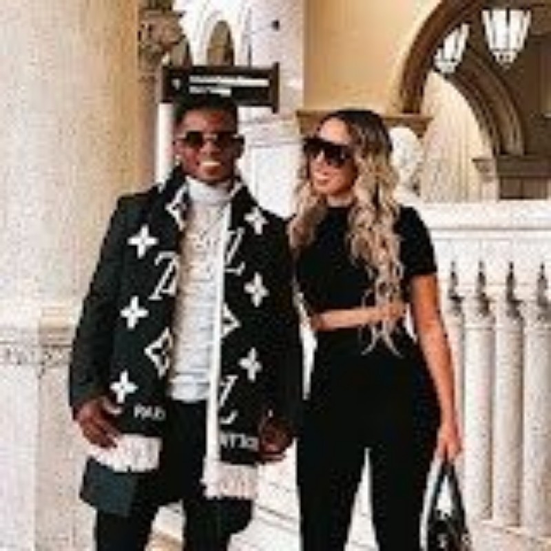 alla_asmr_soap (@allaasmrsoap) | Snapchat Stories, Spotlight & Lenses