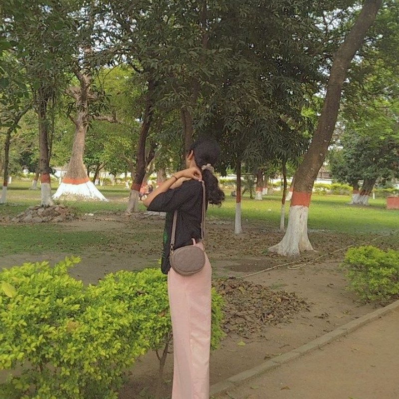 Aditiii (@allabout.aditii) | Snapchat Stories, Spotlight & Lenses