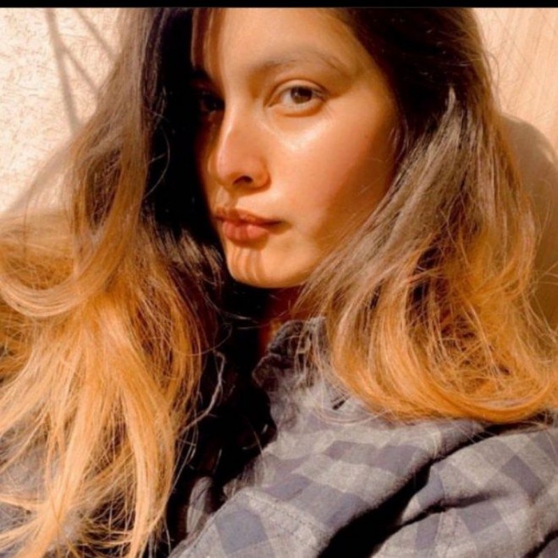 Anushka Tandon (@allaboutanushka) | Snapchat Stories, Spotlight & Lenses