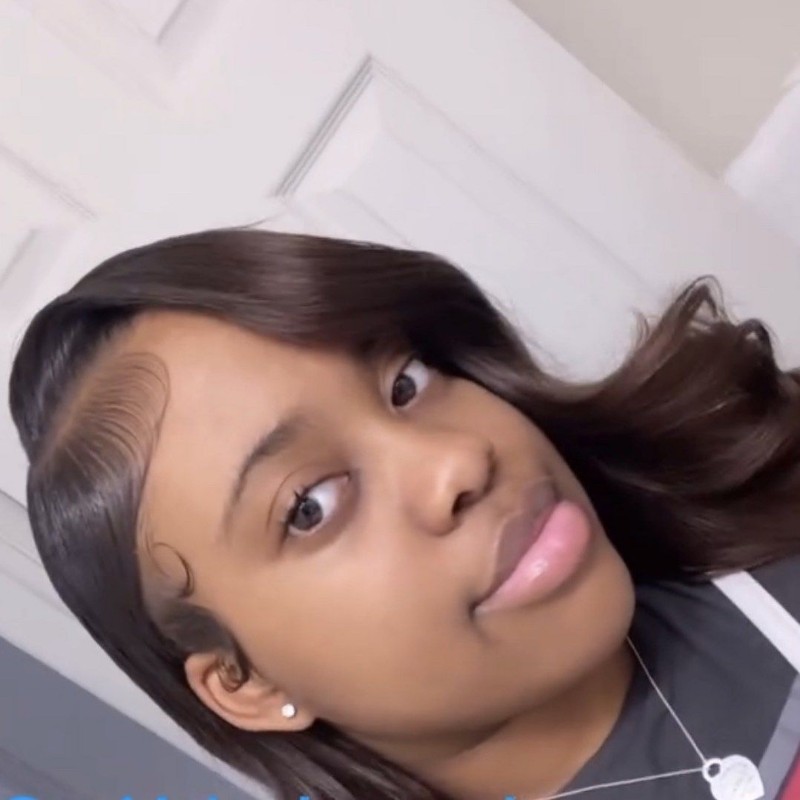 @allaboutjamaria) | Snapchat Stories, Spotlight & Lenses