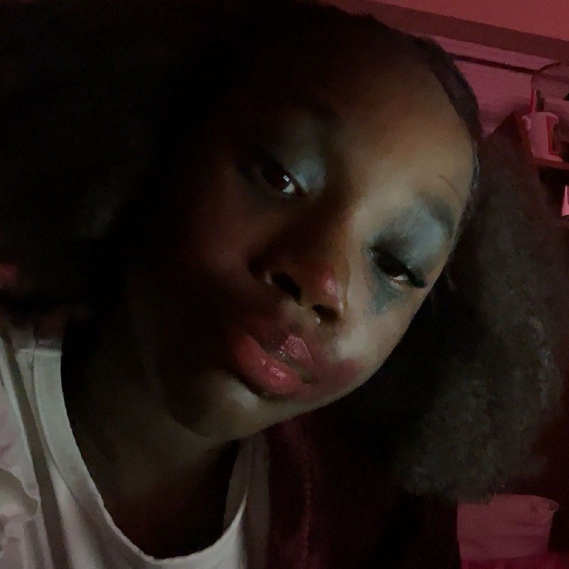 Mariah Brumfield (@allaboutmariahb) | Snapchat Stories, Spotlight & Lenses