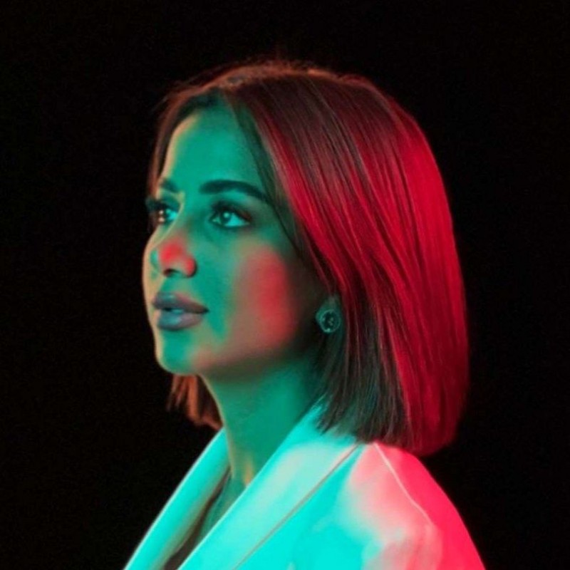 Sarah_ eshaq (@allaboutus.kw) | Snapchat Stories, Spotlight & Lenses