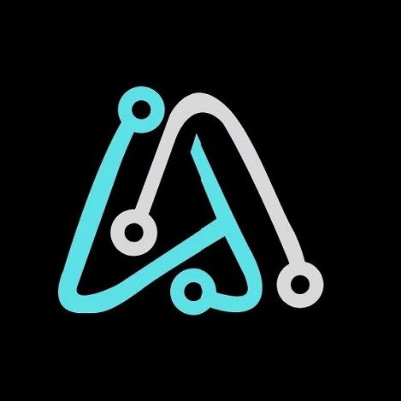 All.ae_store (@allae_store) | Snapchat Stories, Spotlight & Lenses