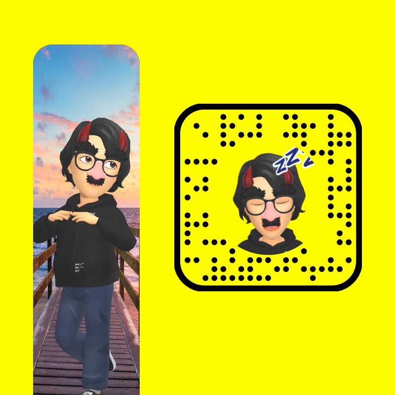 Allan (@allahan_luna) | Snapchat Stories, Spotlight & Lenses