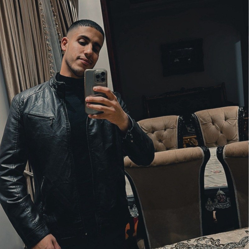 Ibrahim Allam (@allam11774) | Snapchat Stories, Spotlight & Lenses