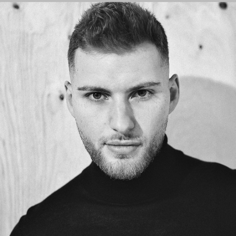 Allan Palms (@allan_palmer) | Snapchat Stories, Spotlight & Lenses