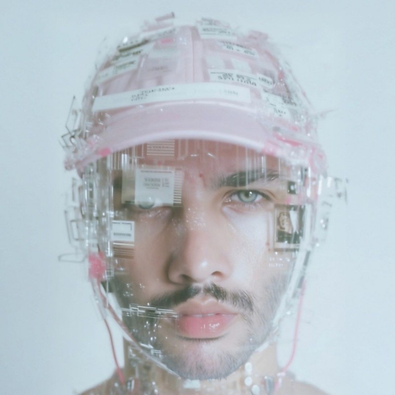 Allan Gregorio (@allangregorioph) | Snapchat Stories, Spotlight & Lenses