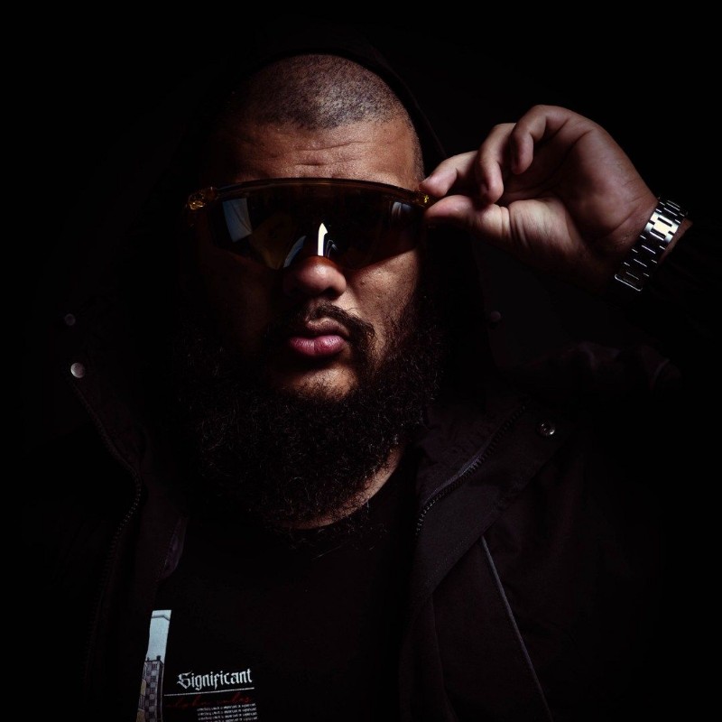 Allan Movie Officiel (@allanmovie974) | Snapchat Stories, Spotlight ...