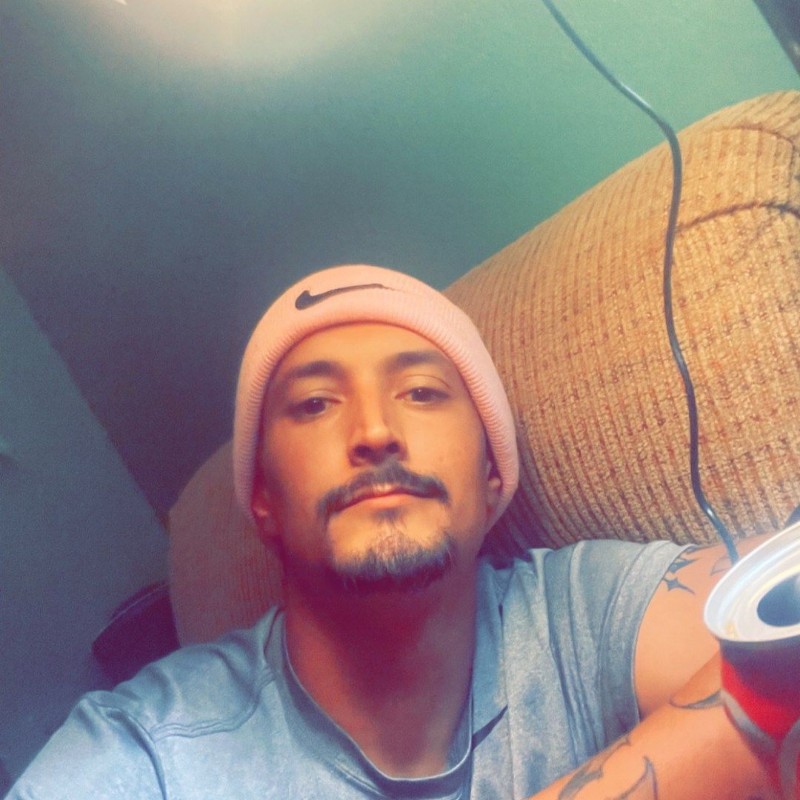 Dylan Palmer (@allaroundbadass) | Snapchat Stories, Spotlight & Lenses