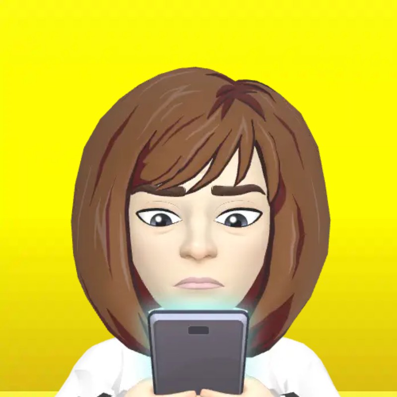 Allday (@alldaychubbyboy) | Snapchat Stories, Spotlight & Lenses