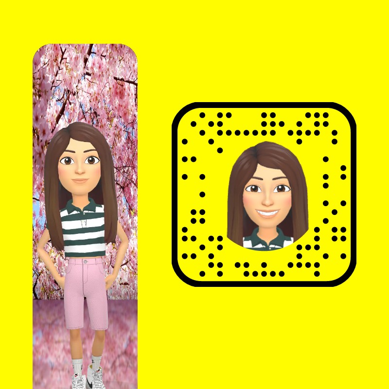 Aileen (@alle.en2049) | Snapchat Stories, Spotlight & Lenses