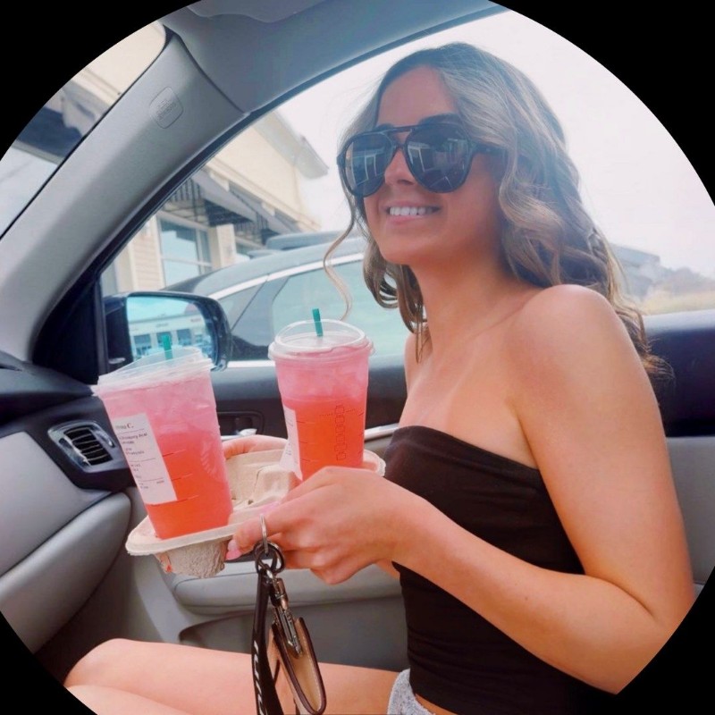 Allee Couture (@allee_couture4) | Snapchat Stories, Spotlight & Lenses