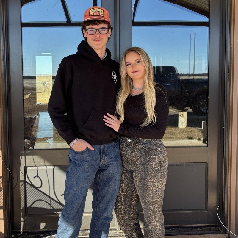 Allee Rainey 🎀 (@alleerainey) | Snapchat Stories, Spotlight & Lenses