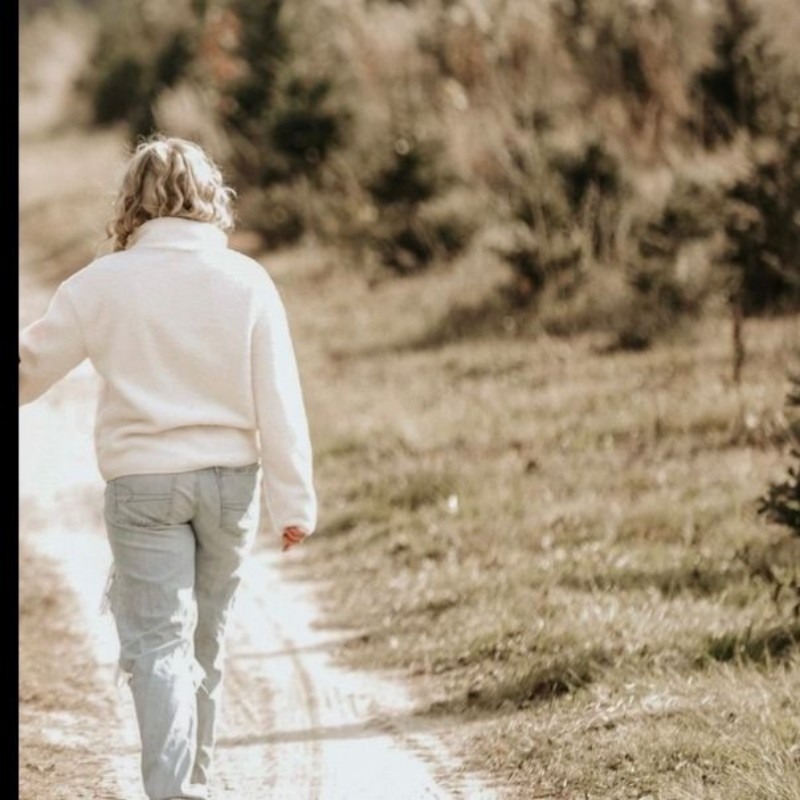 Allee🩷 (@alleerenee) | Snapchat Stories, Spotlight & Lenses