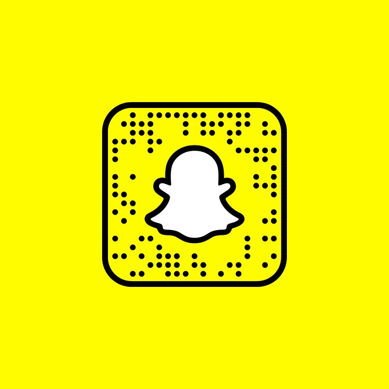 Alle Iphones (@alleiphones) | Snapchat Stories, Spotlight & Lenses