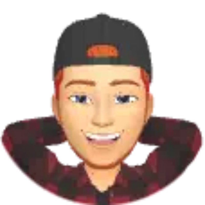 Allen Cone (@allen_cone) | Snapchat Stories, Spotlight & Lenses