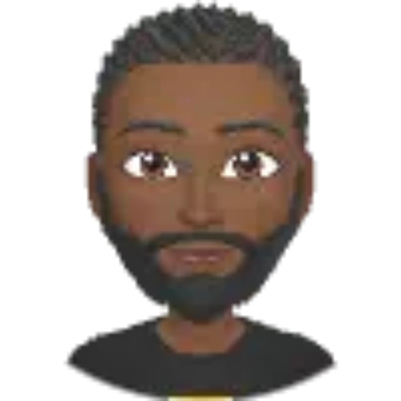 Allen Forrest (@allenforrest) | Snapchat Stories, Spotlight & Lenses