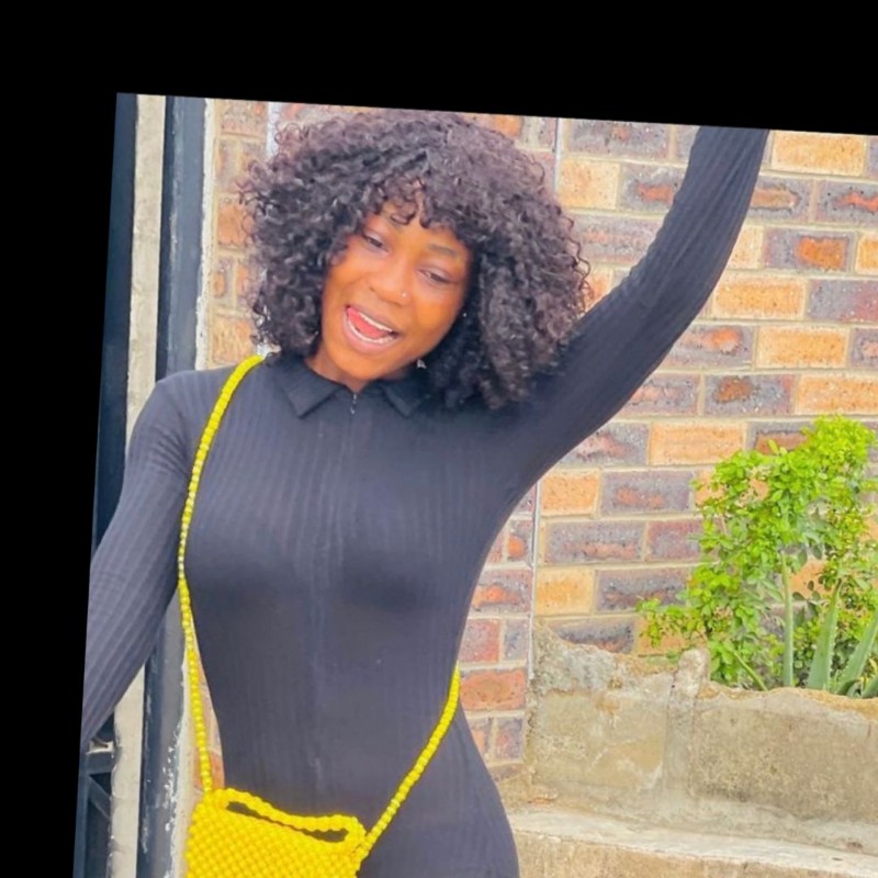 Alley Berry (@alleyberry112) | Snapchat Stories, Spotlight & Lenses