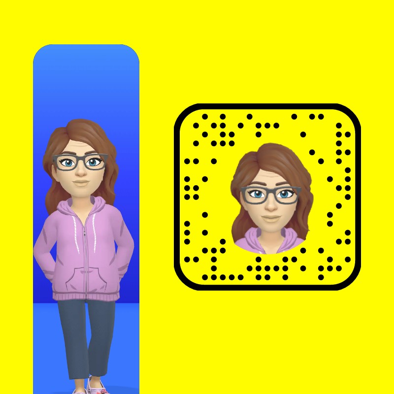 (@alleycatfan) | Snapchat Stories, Spotlight & Lenses